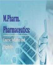 SNS College of Pharmacy