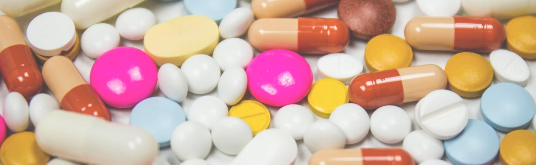 SNS College of Pharmacy